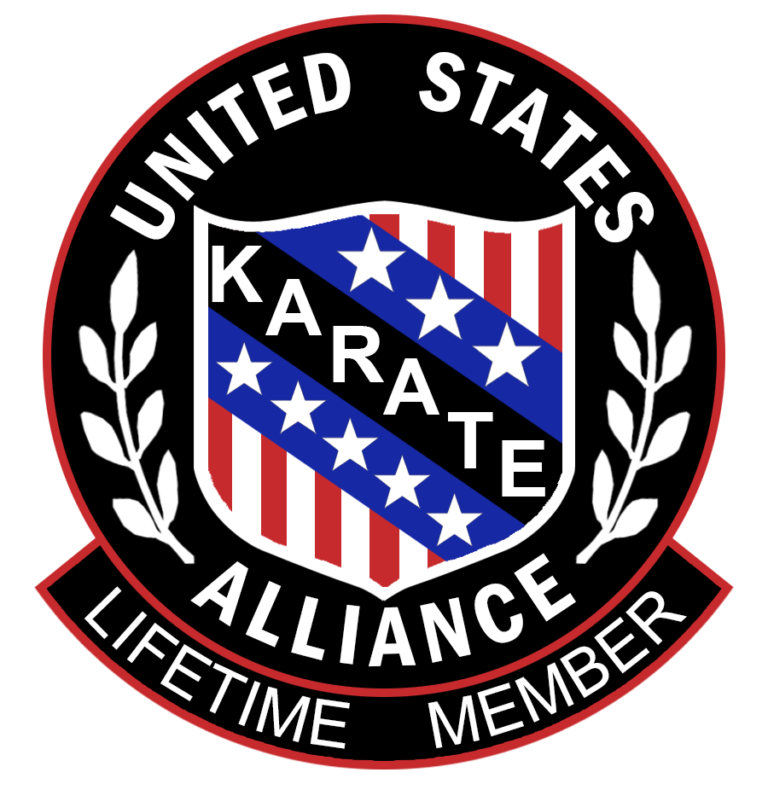 USKA – United States Karate Alliance