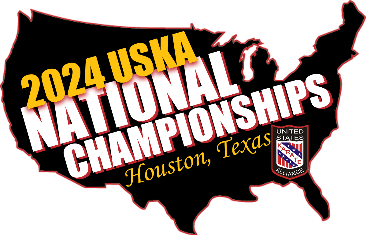 ONLINE PRE-REGISTRATION is now OPEN for the 2024 USKA NATIONAL ...